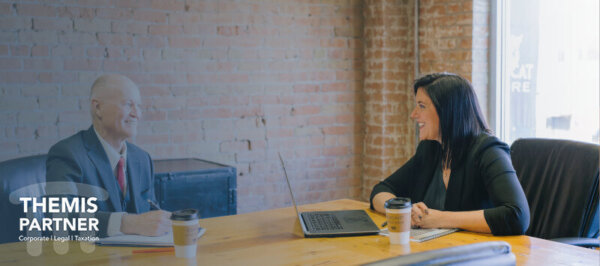 POA in Singapore | How to draft a legally binding power of attorney?